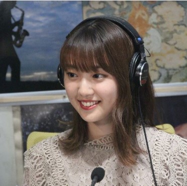 林田美学のかわいい画像まとめ！日テレ内定の噂は本当？出身高校やインスタもチェック！/日テレ